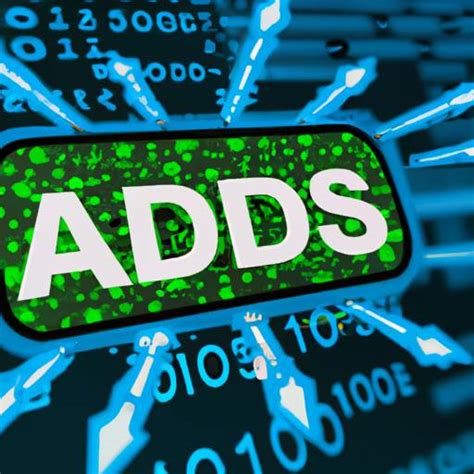 Ai Powered Ddos Attacks Unleashing A Menace On Digital Security
