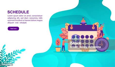 문자를 사용 하 여 그림 개념을 예약 합니다 배너 프레젠테이션 소셜 미디어 포스터 광고 및 프로 모션에 대 한 템플릿 개념에