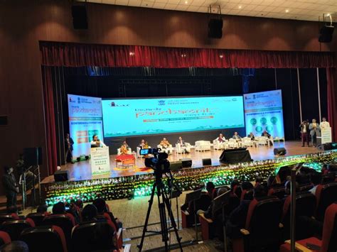 Anand Geethagovindan On Linkedin Panchamrit Makeinindia Matlab