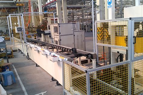 大连康展机电工程有限公司