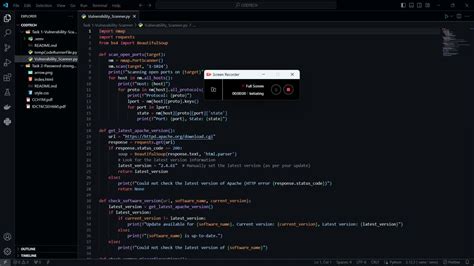 🚀 Excited To Share My Latest Projects 🚀 Ive Been Working Hard On Some