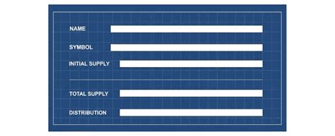 How To Launch An Ethereum Token In 2025 Complete Guide