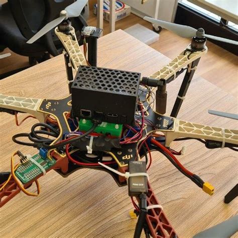 Overall Centralized Training And Decentralized Execution Ctde Download Scientific Diagram