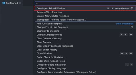 The Terminal Process Failed To Launch A Native Exception Occurred During Launch Forkpty3