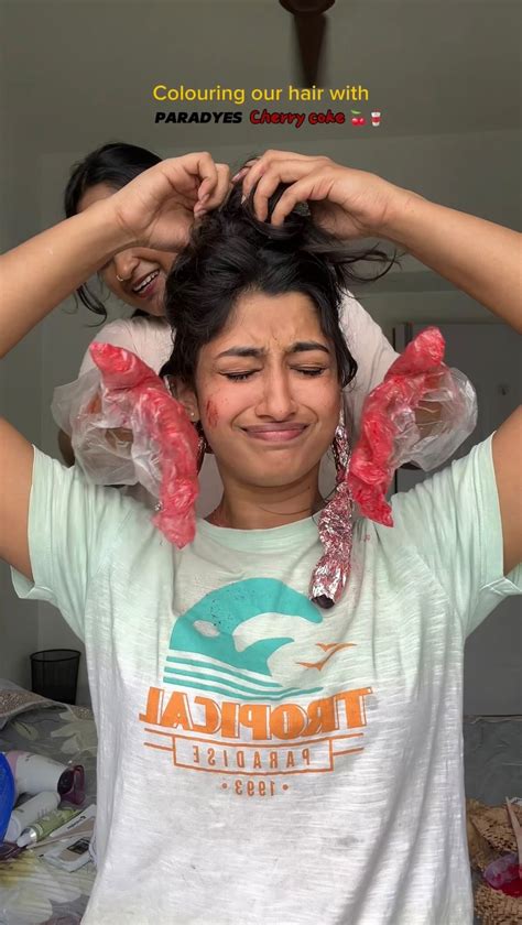 𝗗𝗿 𝗠𝗶𝗻𝗻𝘂 𝗝𝗮𝘆𝗲𝘀𝗵 🍂 Best Friends That Do Crazy Stuffs Together 🍒🥤🫦💄🥀📍