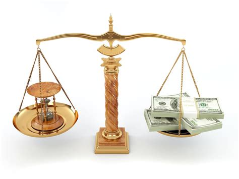 Structured Settlements Definition