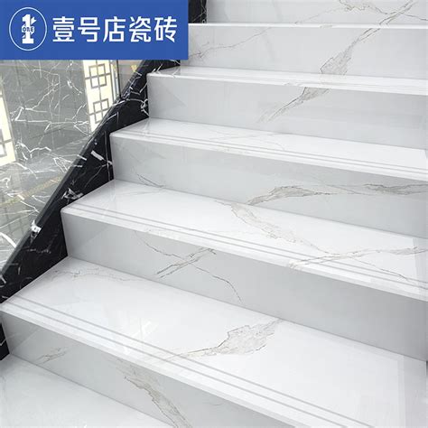 楼梯踏步防滑槽图片 楼梯踏步图片 石材楼梯踏步图片大全 大山谷图库