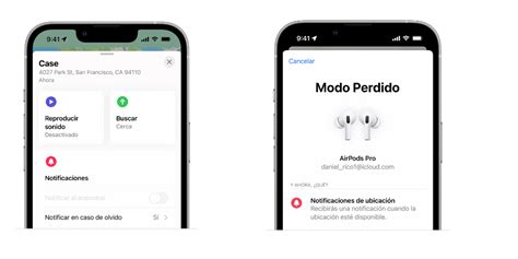 I Lost My AirPods What To Do ITIGIC