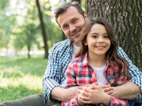 The Controversial Existence Of The Oedipus Complex