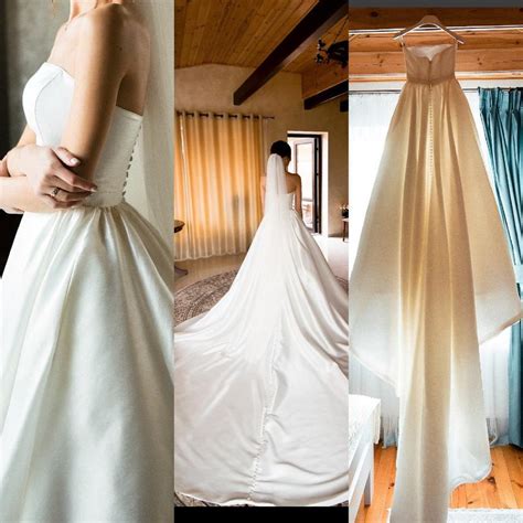 Весільна сукня — ціна 10000 грн у каталозі Весільні сукні Купити жіночі речі за доступною ціною