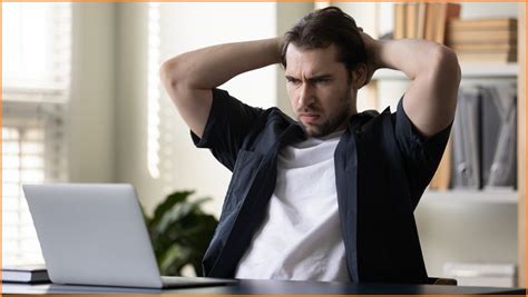 Hackers Target Job Seekers Amid Tech Layoffs Information Age Acs