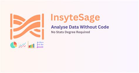 From Excel To Ai Analytics A Beginners Guide To Modern Data Analysis