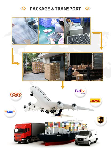 2 1 Inch Mipi Rgb Spi Interface 480 480 Tft Circular Color Lcd Touch Screen Round Lcd Display