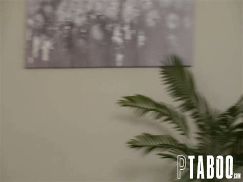 Spy In Law Kyle Mason Natalie Brooks Eporner