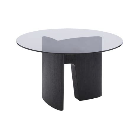 gliph coffee table