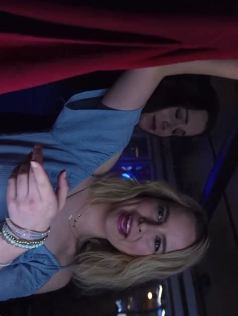 CFNM BARE ASS Video ThisVid Com