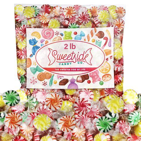 Starlight Assorted Fruit Flavored Hard Candy For Nepal Ubuy