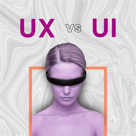 Vaibhav Patel On Linkedin Userexperience Ux Ui Linkedingrowth