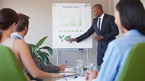 Understanding Null Hypothesis In Research Clear Definitions And 5