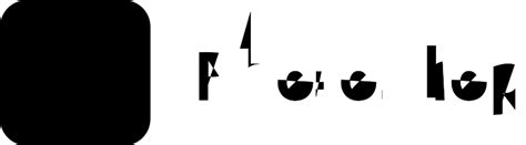 Photoshop Keyboard Shortcuts Boost Your Workflow Efficiency Sonary