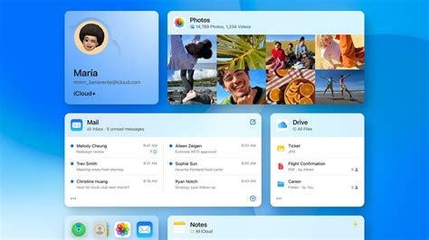 440 Tech Hacks Ideas Tech Hacks Popular Science Science Daily