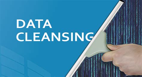 Improve Data Quality Using Vba Code Clean And Trim Cell Values Excel Junction