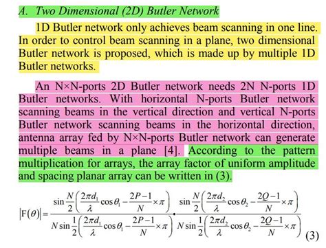 Q1 Write A Matlab Code Using The Following Equation