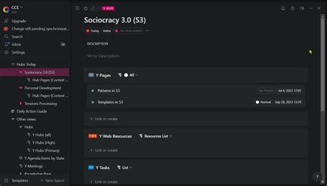 How To Create A Dynamic Link That Shows A View Filtered By Current