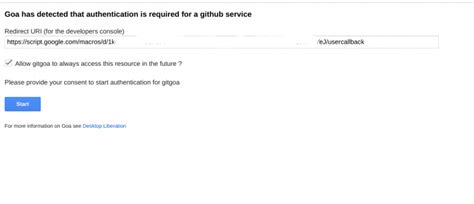 Github As An Apps Script Cache Platform Desktop Liberation