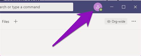 Top 3 Ways To Stop Microsoft Teams From Starting Automatically On
