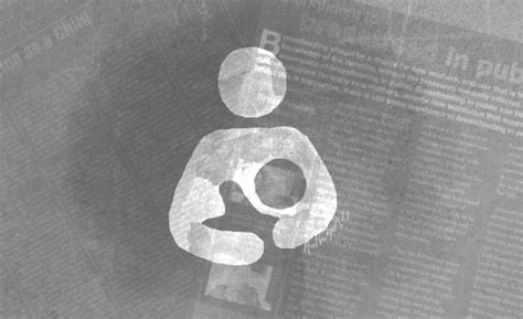 The Truth About Trend Of New Mothers Drinking The Breast Milk