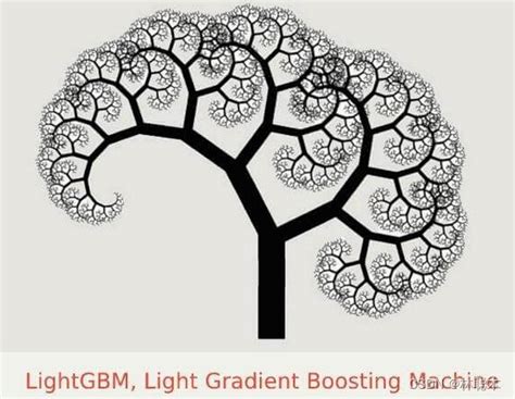 Matlab算法实战应用案例精讲 【回归算法】lightgbm算法（附java、python和r语言代码）matlab Lightgbm