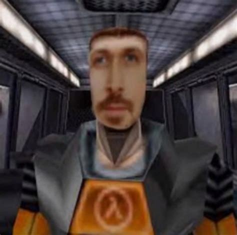 85 Half Life Portal Ideas In 2025 Half Life Half Valve Games