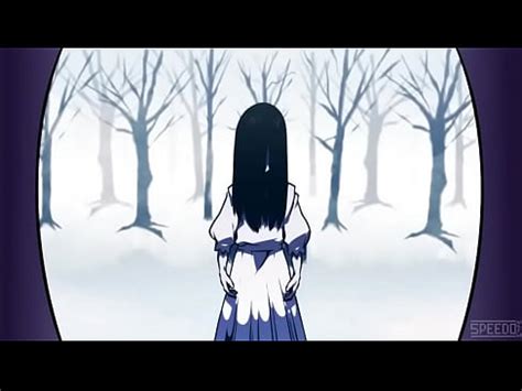 Allure Of Sadako By Speedosausage XVIDEOS