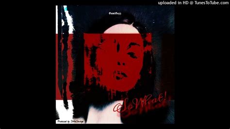 Mikey And S3 So What Prod S3 Youtube