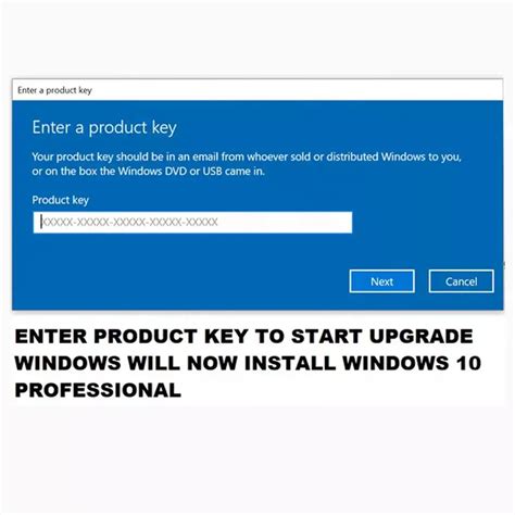 Windows 10 Pro Oem Key Code 100 Online Activation Warranty 12 Months Windows 10 Key Code Send