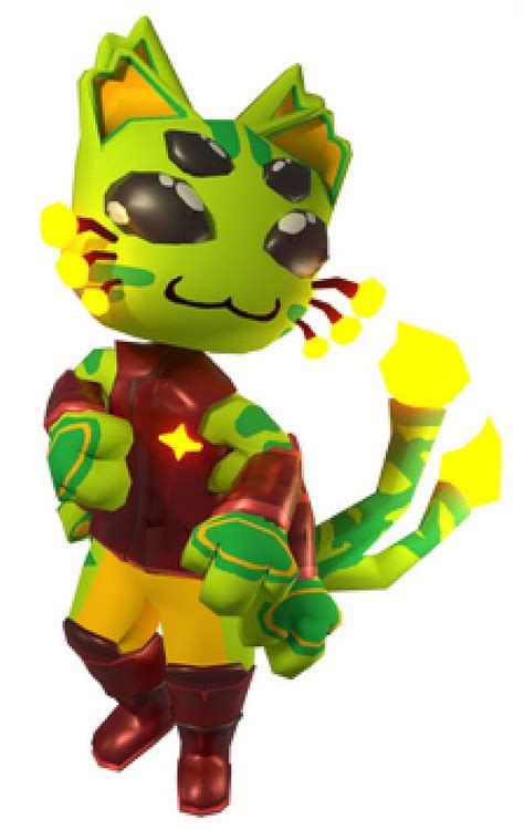 Gnarpy Regretevator Loathsome Characters Wiki