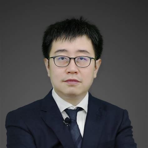 胡浩基简历浙江大学副教授胡浩基受邀参会演讲活动家