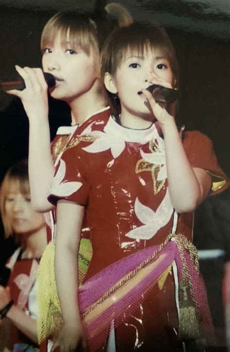「momusu ୨♡୧‧₊˚」おしゃれまとめの人気アイデア｜pinterest｜꒰ 𝓅𝑎𝑡𝑟𝑖 ꒱ モーニング娘