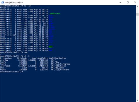 Docker Brief Introduction Part 1 Explearn