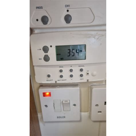 Danfoss Rx1 User Manual English 32 Pages