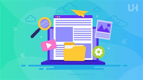 CPU Core Vs Thread Everything You Need To Know UltaHost Blog
