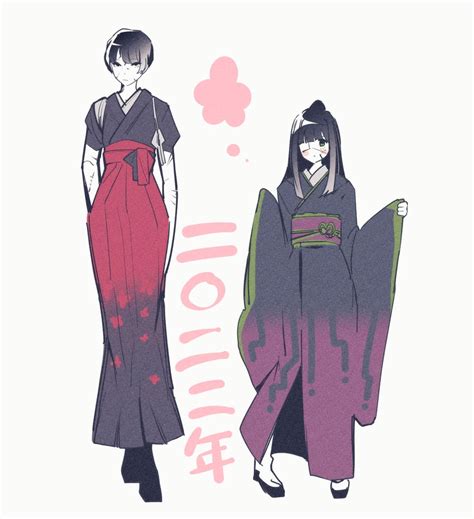 Tenma And Yujin Project Moon And More Drawn By Madotsuki Ren Danbooru