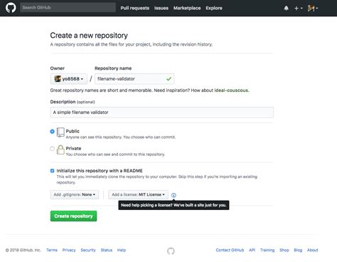 Git 小筆記 — Github 的第一次經驗 Okay 其實是寫給某位仁兄的啦，內容其實很簡單沒有用到複雜的git 指令 By