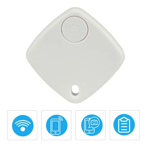 Stylish Wireless Locator Tracking Device Wireless Vicedeal Stylish Wireless Locator Tracking Device Wireless Vicedeal