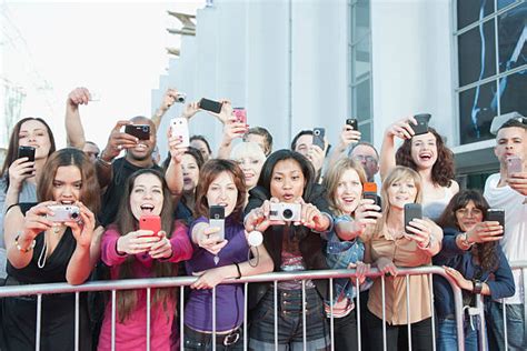 Head Detection Object Detection Model By Tan Rmi