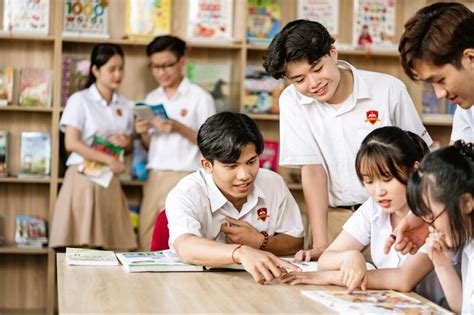 Dạy học phát triển năng lực là gì Phương pháp dạy theo định hướng phát triển năng lực