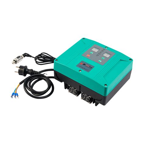 Wholesale Variable Frequency Controller Manufacturers Factory