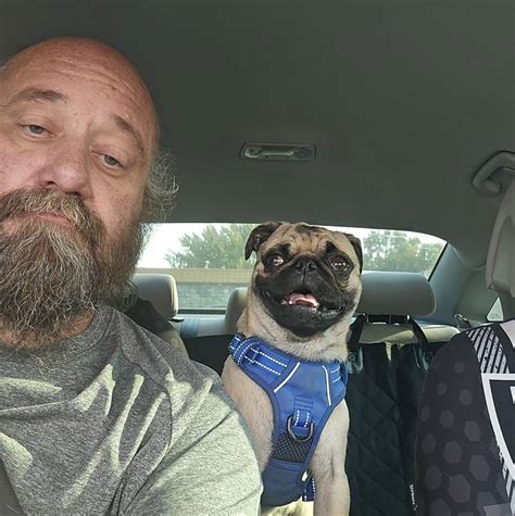 Ktvb Sergeant Kenneth Salas Was A Veteran Who Had Served Facebook