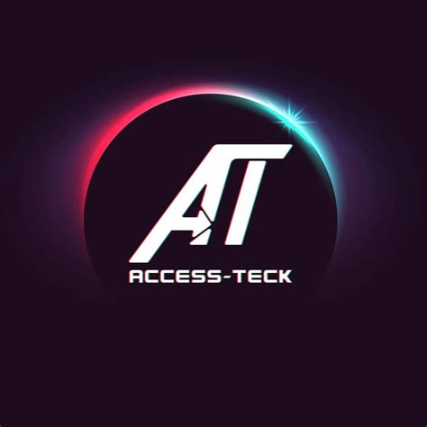 Access Tech